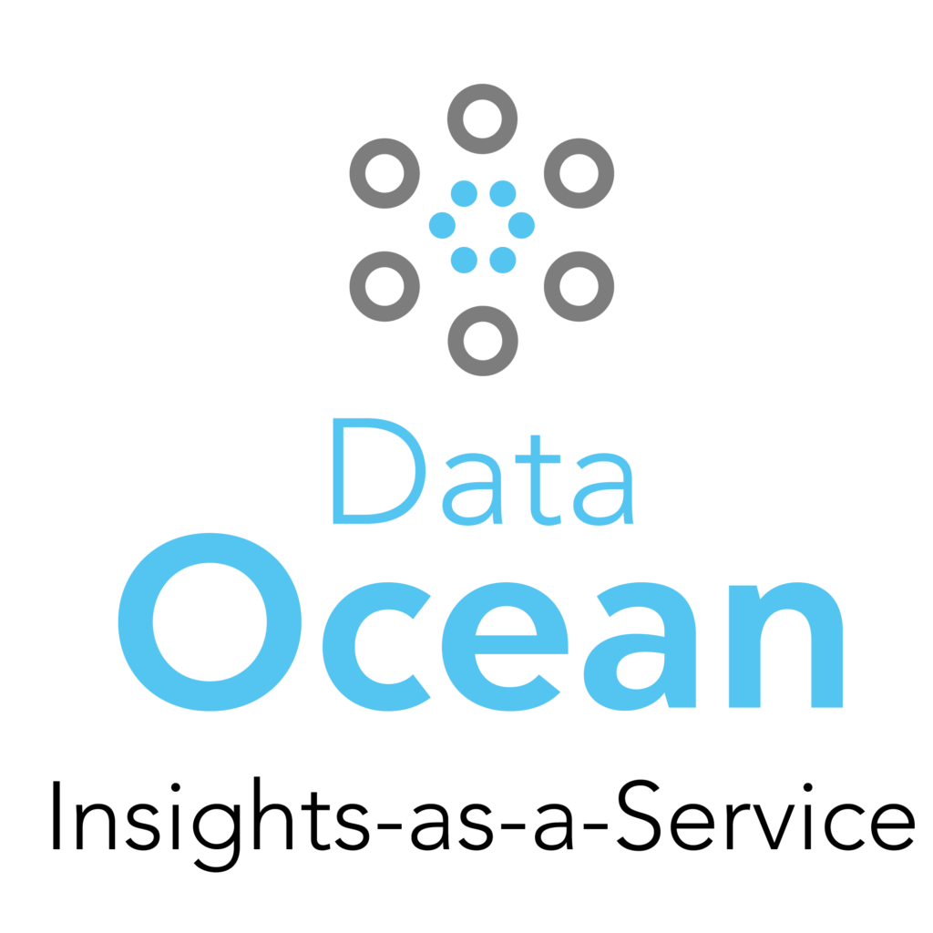 Home - DataOcean